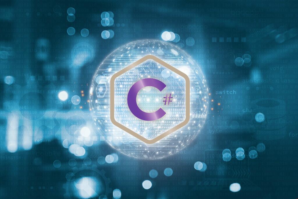 How to write Cleaner Code in C#? | GlobalCloudTeam