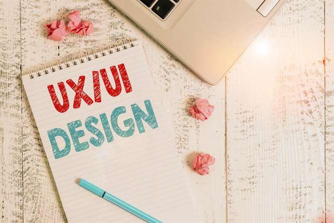 UX Design In Healthcare Latest Features GlobalCloudTeam UX Design In Healthcare Latest Features GlobalCloudTeam