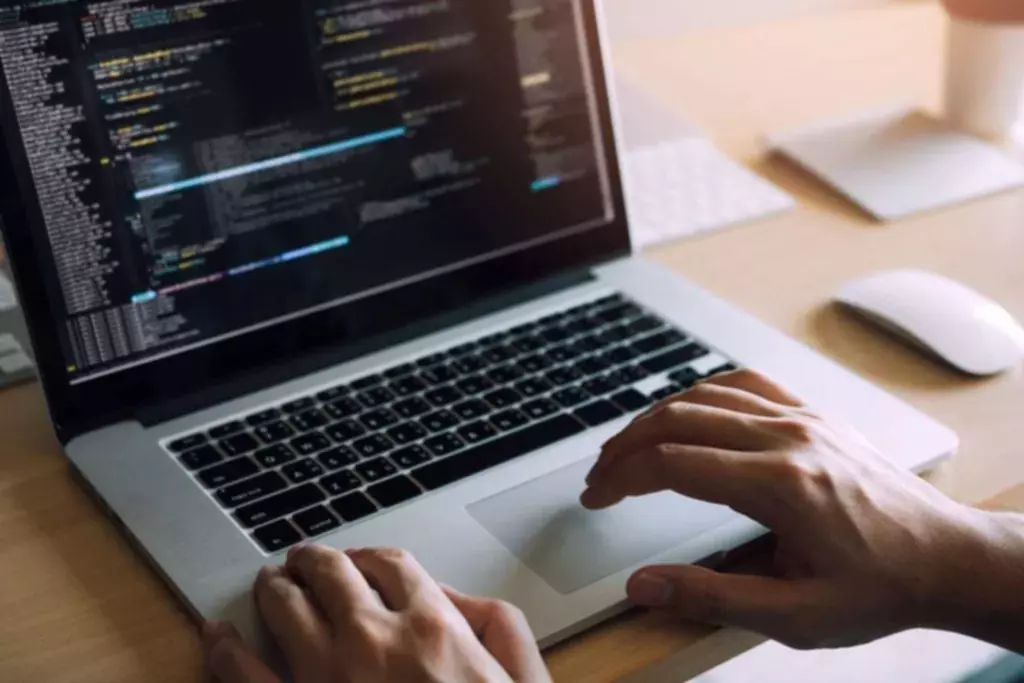 Full Stack Web Development: Why Does It Matter For Your Business ...